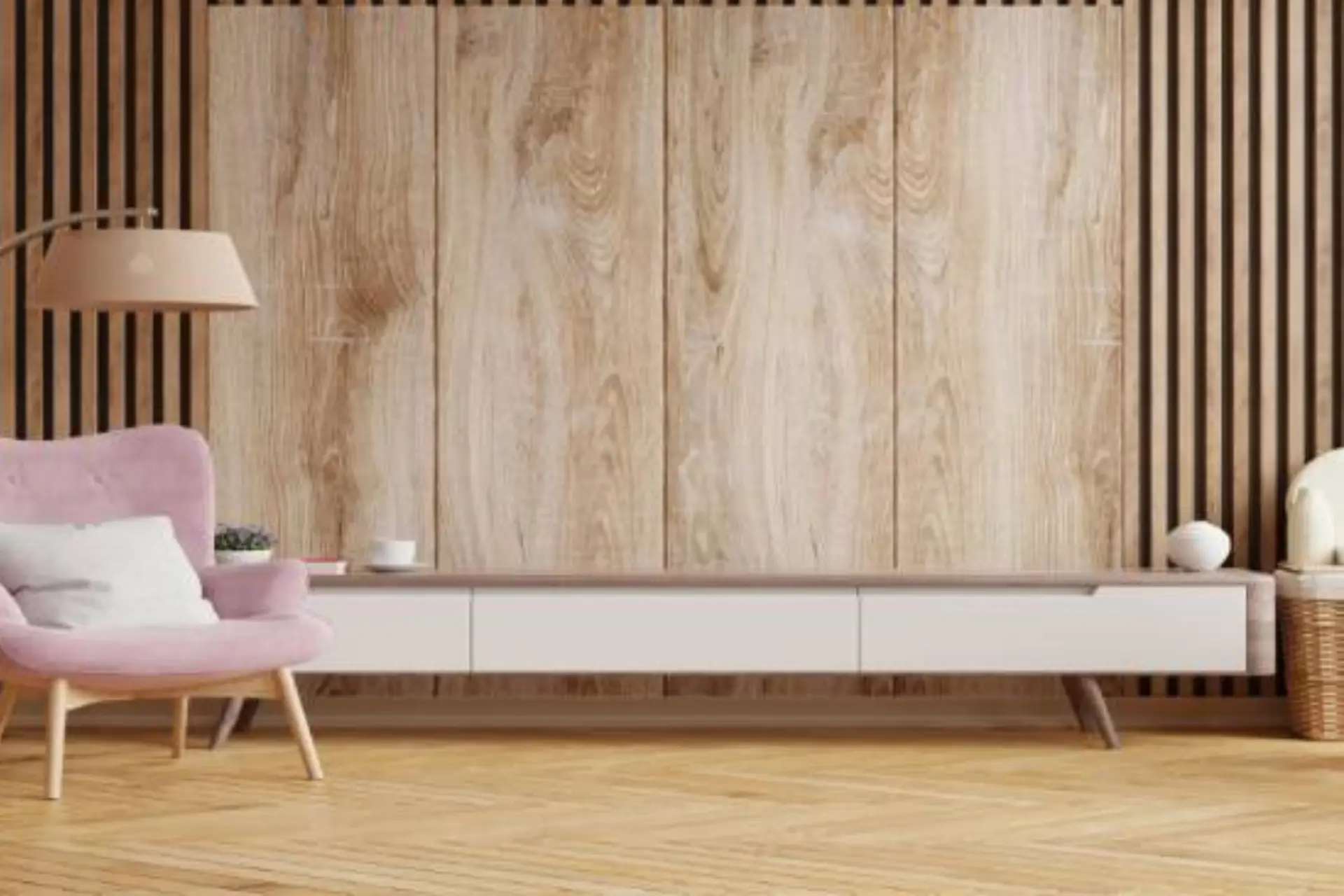 Exploring the Advantages and Disadvantages of SPC Flooring | Wintel ... Exploring the Advantages and Disadvantages of SPC Flooring | Wintel ...